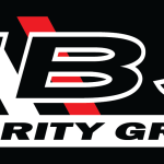 Services - EBS Security